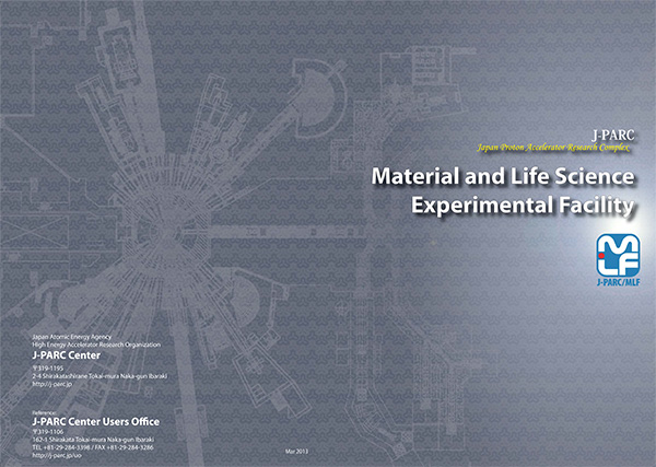 Pamphlets and reports